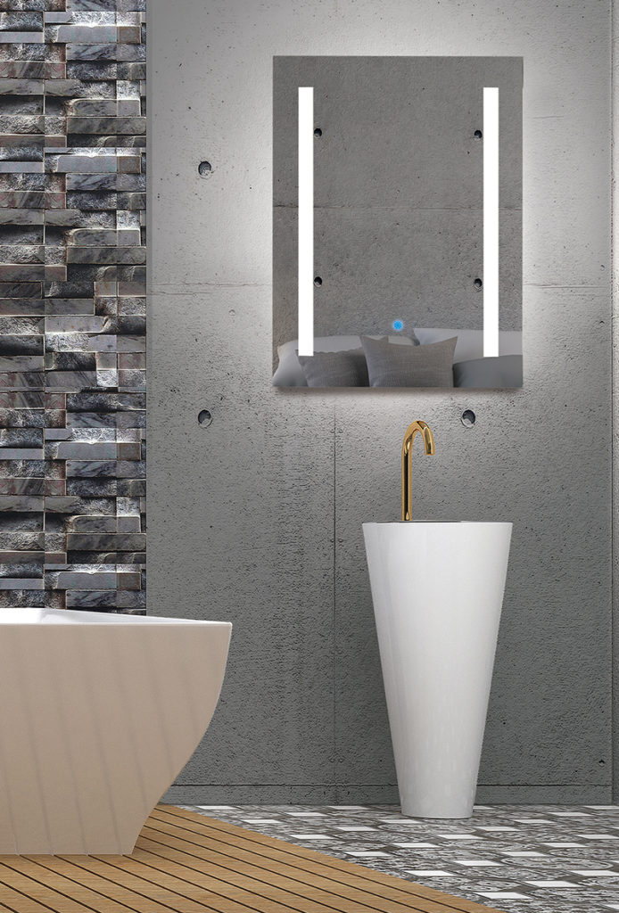 JJ Home Products | Customized Sliding Closet Doors