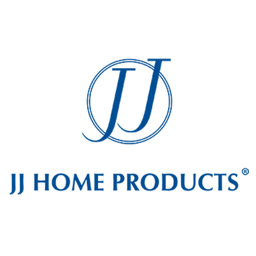 Order Status - JJ.ca